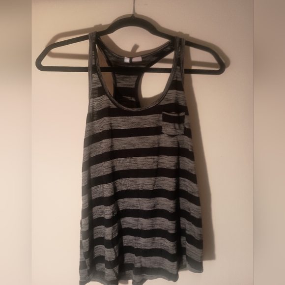 Full Tilt | Tops | Full Tilt Tank | Poshmark